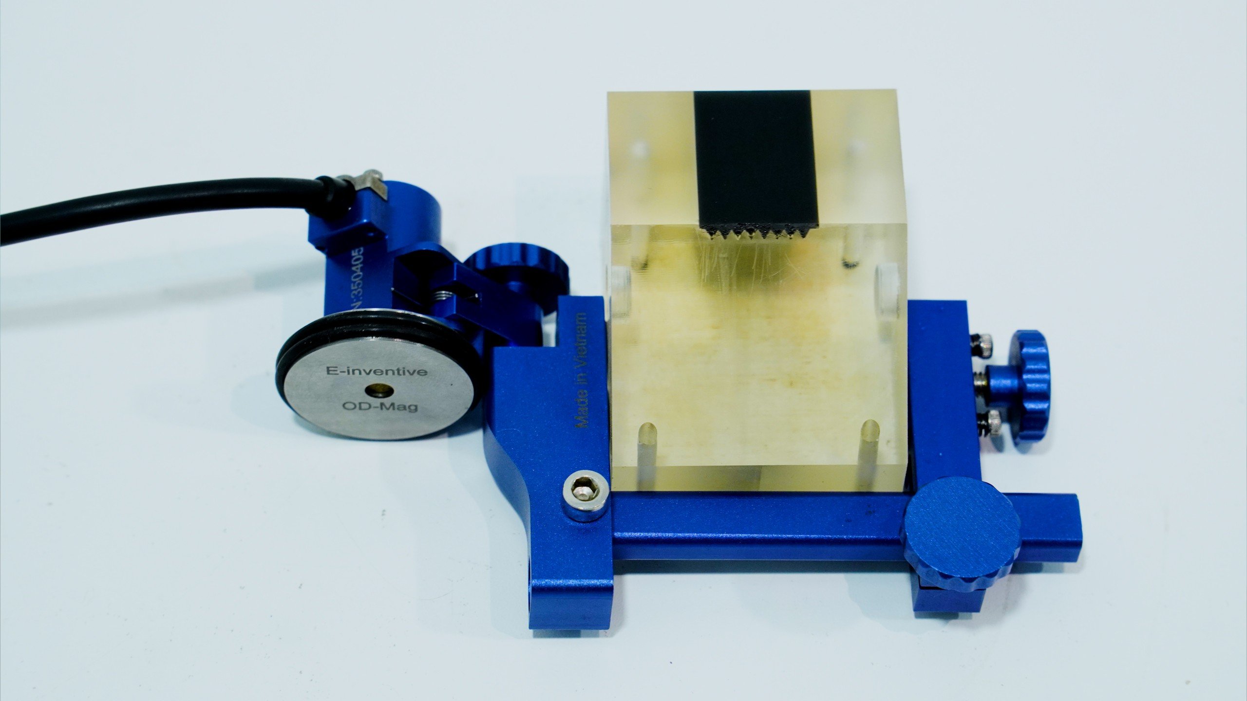 OD MAG ENCODER – E-INVENTIVE